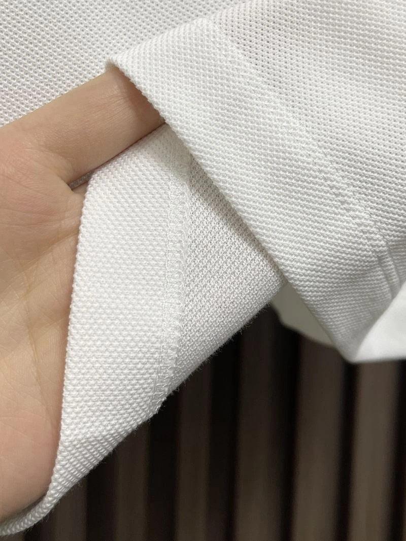 High accuracy Prada T-Shirts