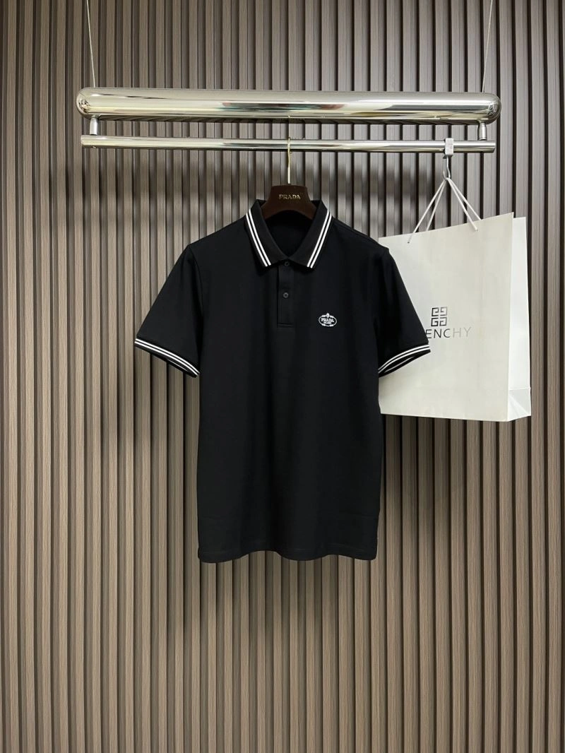 Prada T-Shirts