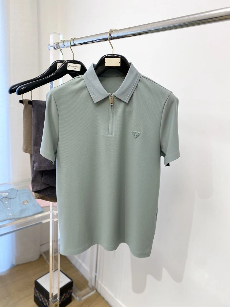 Prada T-Shirts