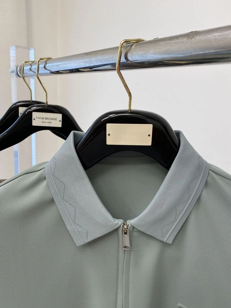 Brand-original Prada T-Shirts