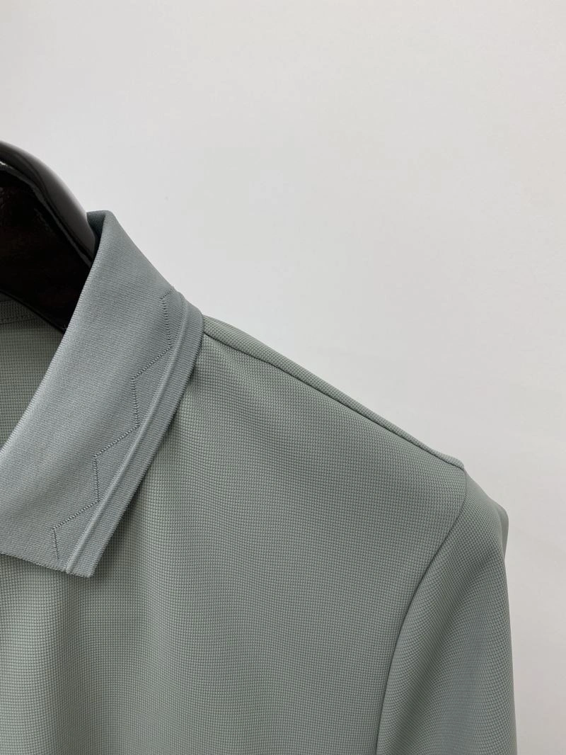 Brand-original Prada T-Shirts