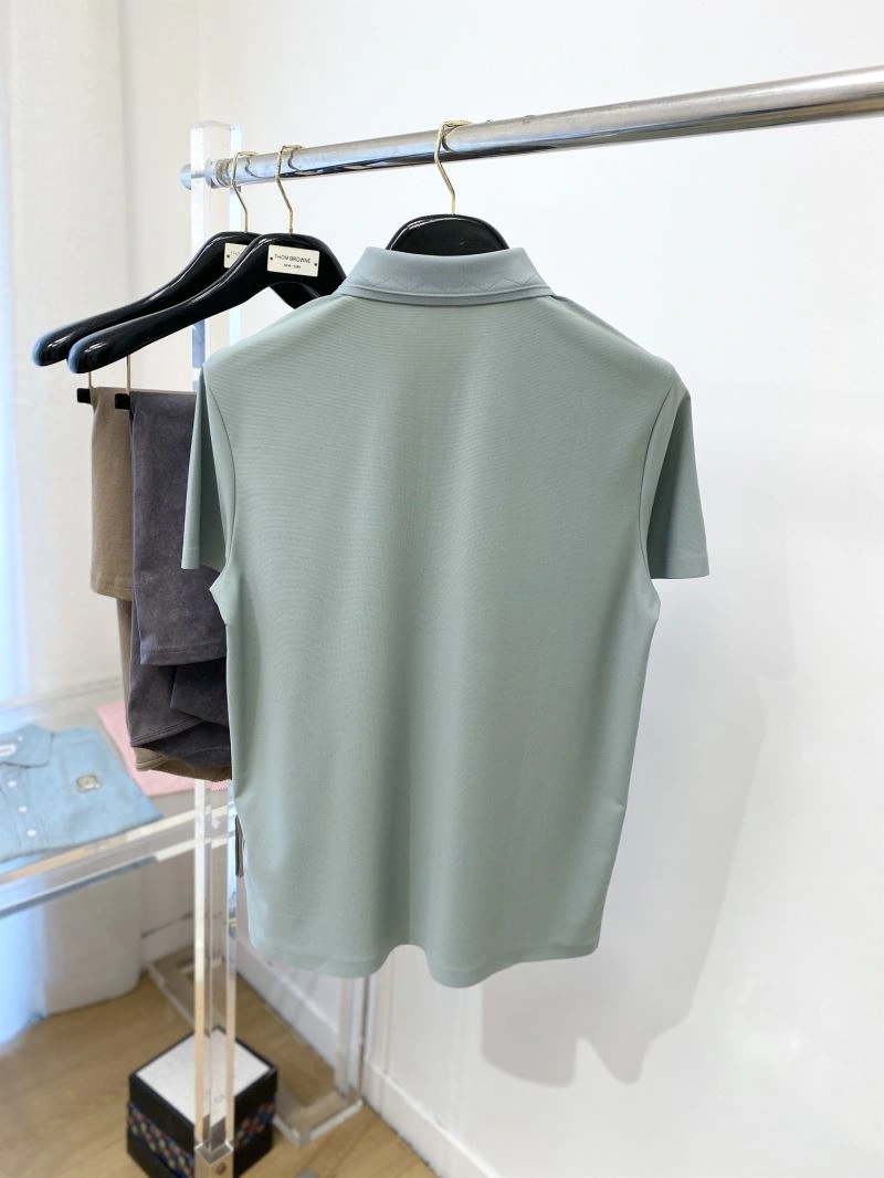 Brand-original Prada T-Shirts
