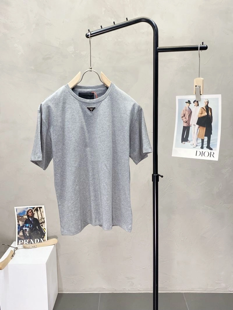 Prada T-Shirts