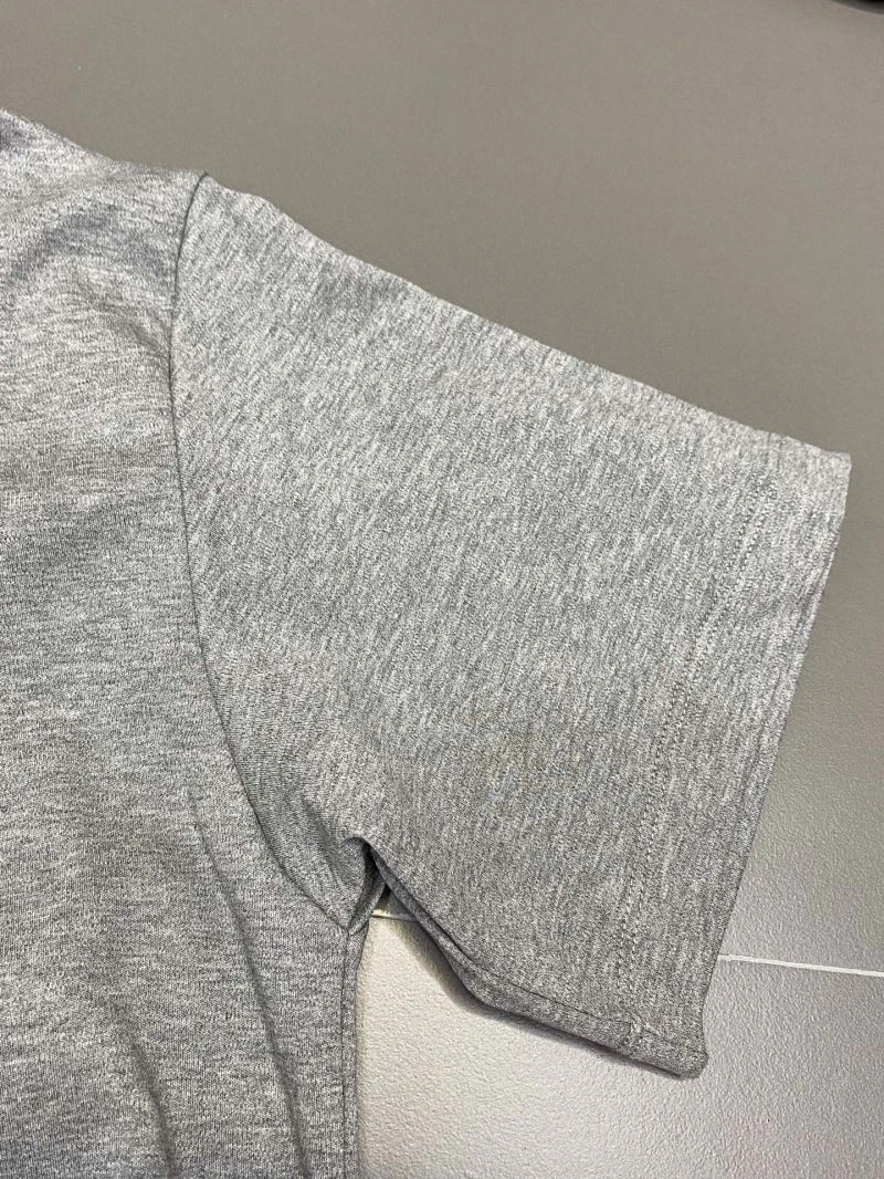 Brand-authenticated Prada T-Shirts