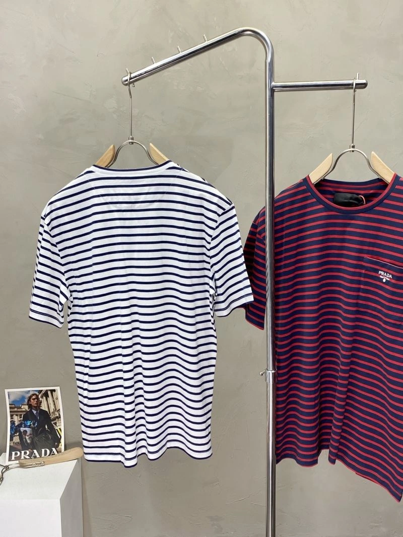OEM Prada T-Shirts