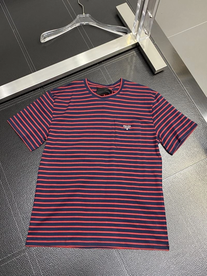 OEM Prada T-Shirts