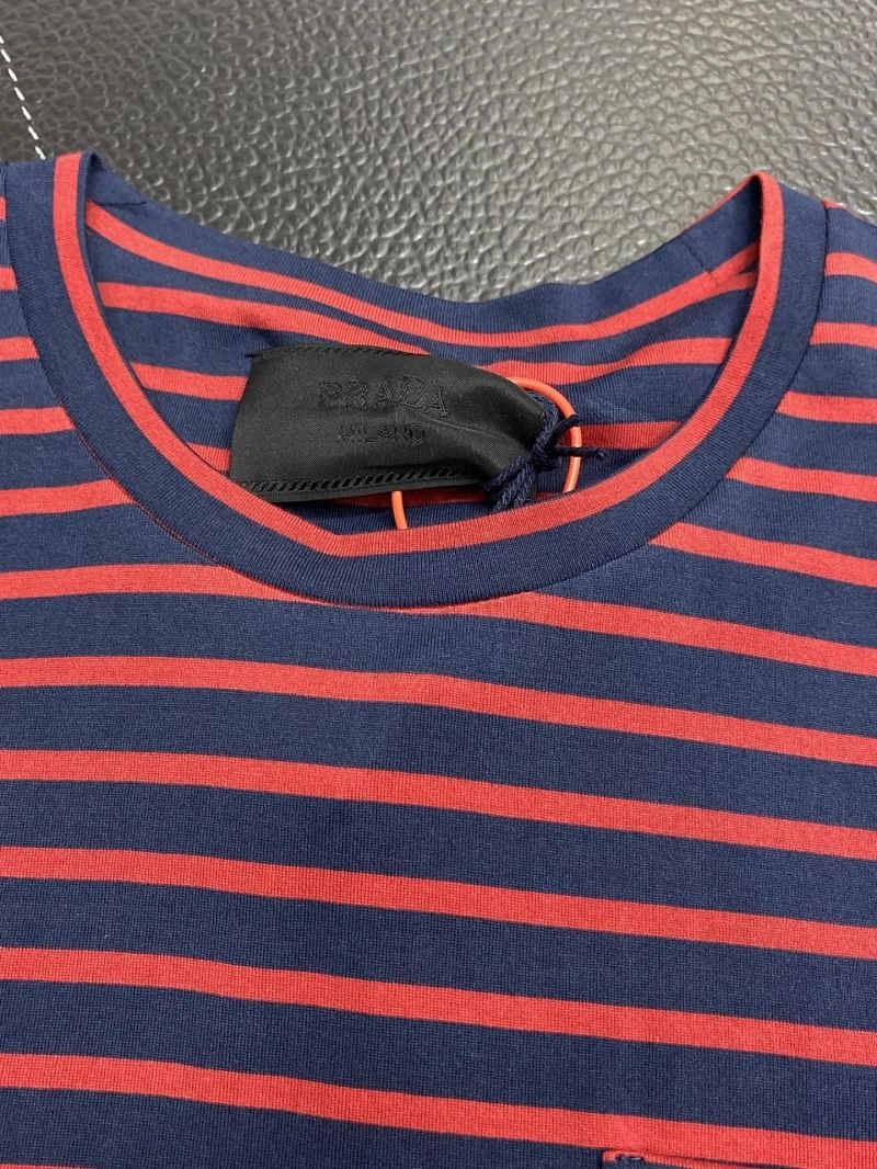 OEM Prada T-Shirts