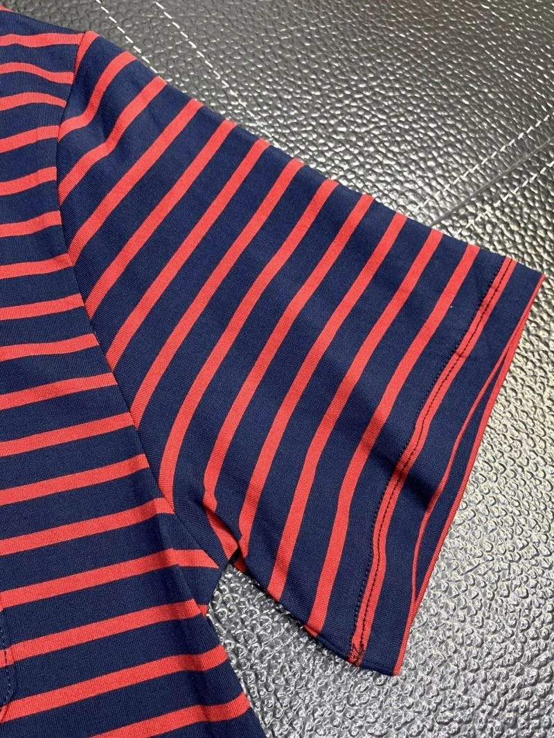 OEM Prada T-Shirts