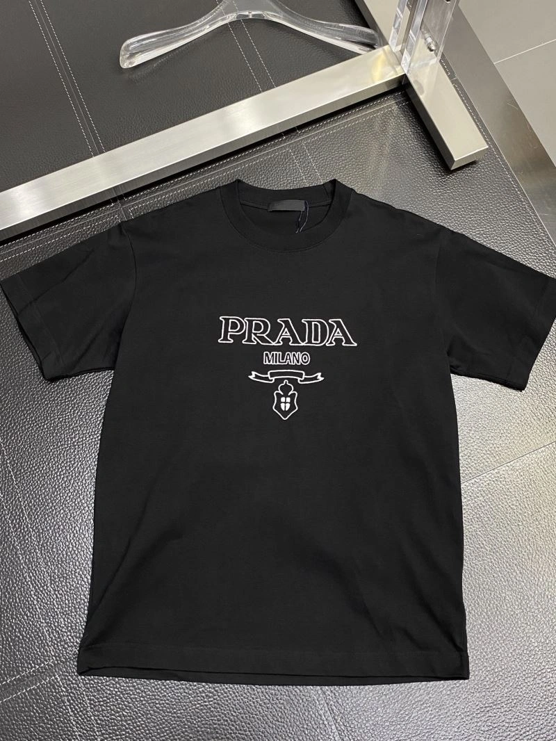 Legit Prada T-Shirts