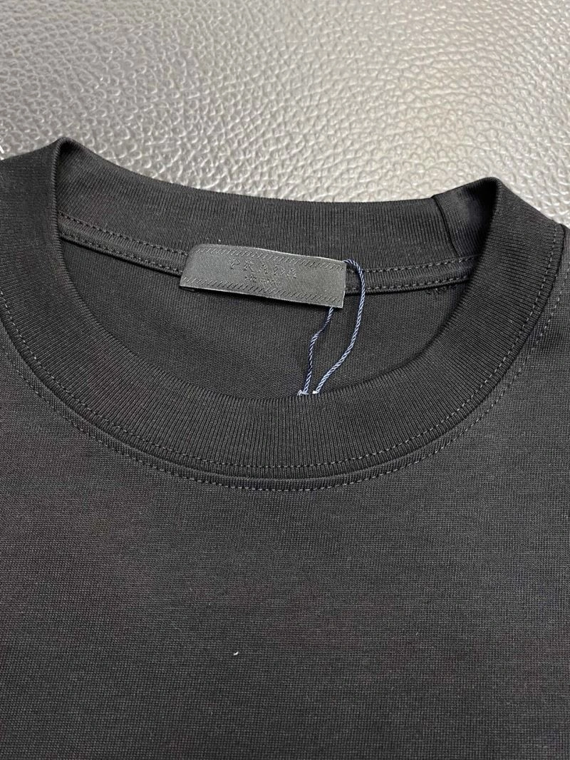 Legit Prada T-Shirts
