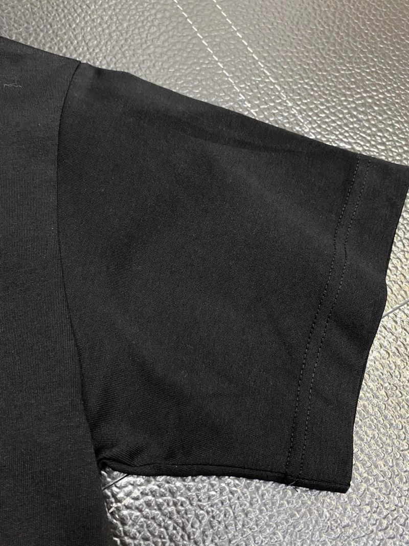 Legit Prada T-Shirts