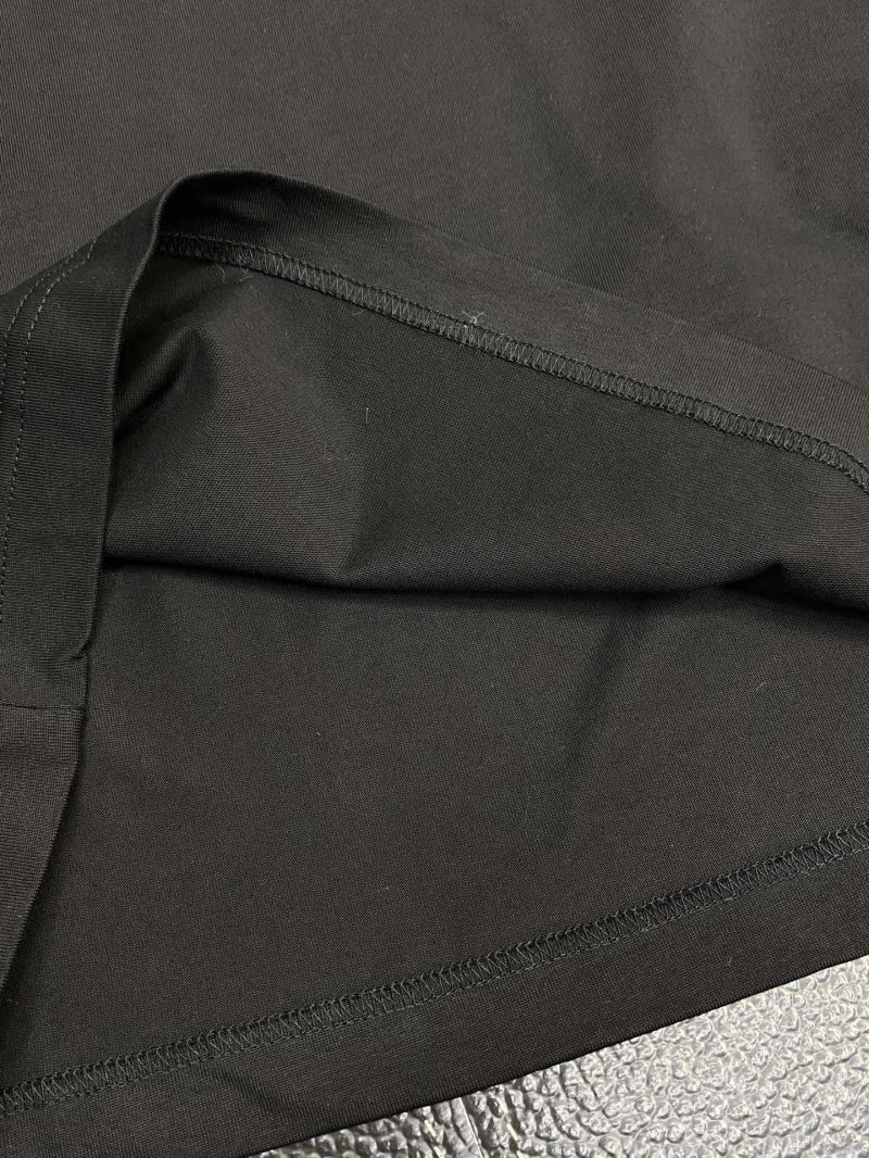 Legit Prada T-Shirts