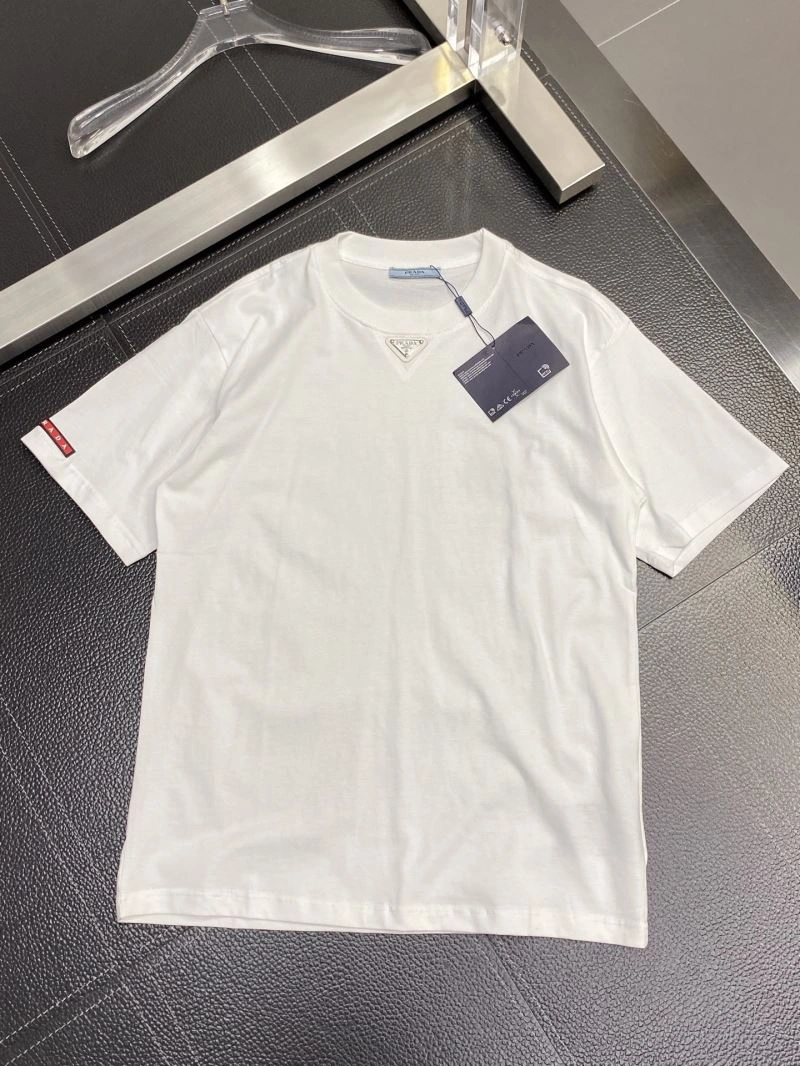 Legit Prada T-Shirts