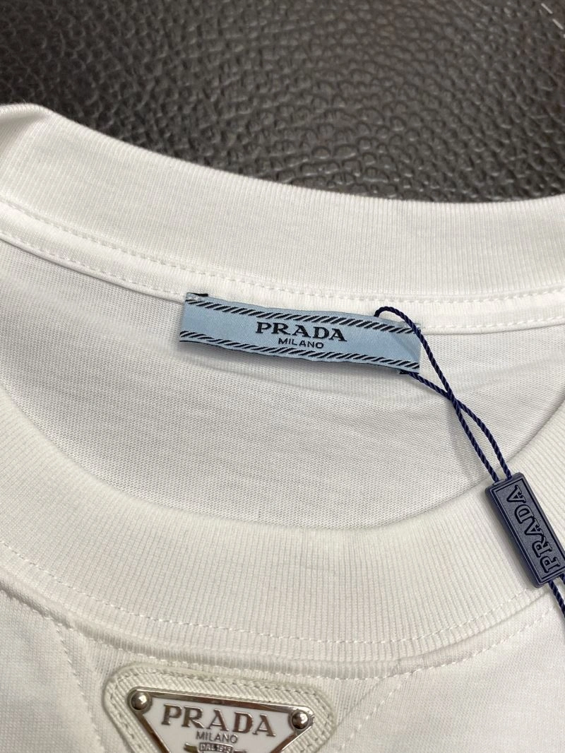 Legit Prada T-Shirts