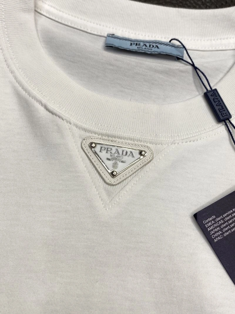 Legit Prada T-Shirts