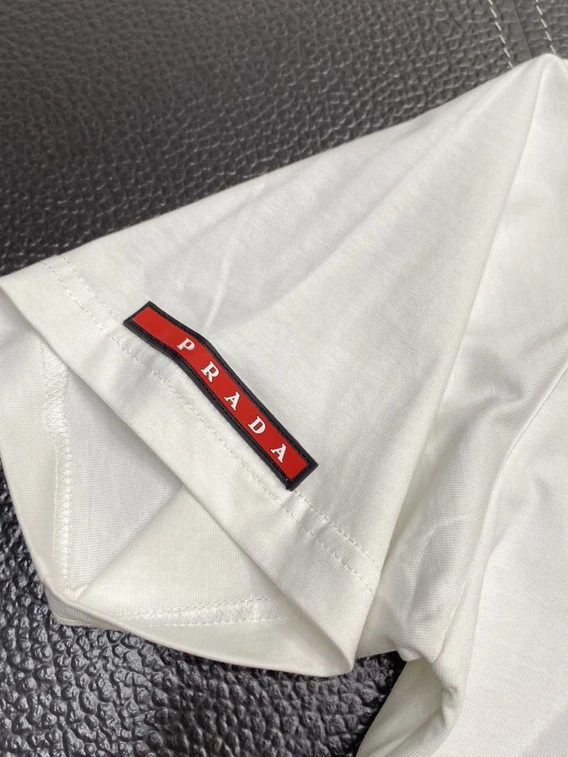 Legit Prada T-Shirts