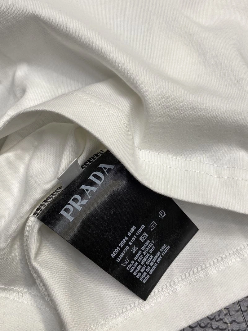 Legit Prada T-Shirts