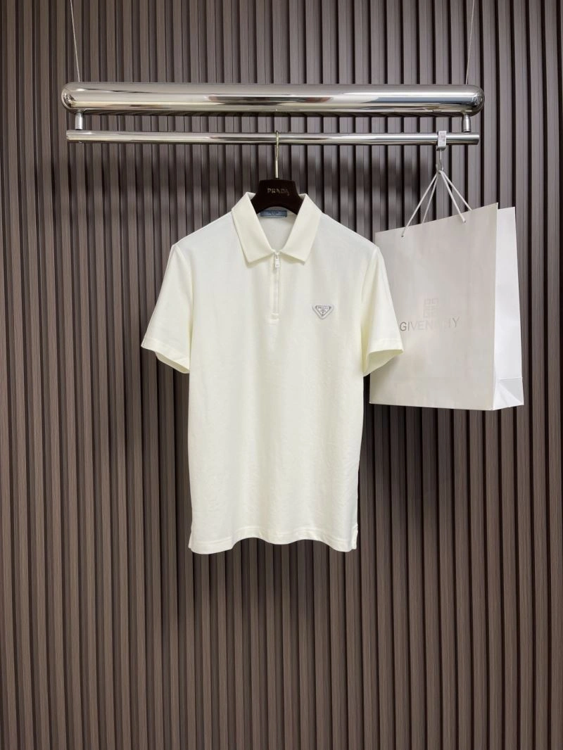 Prada T-Shirts