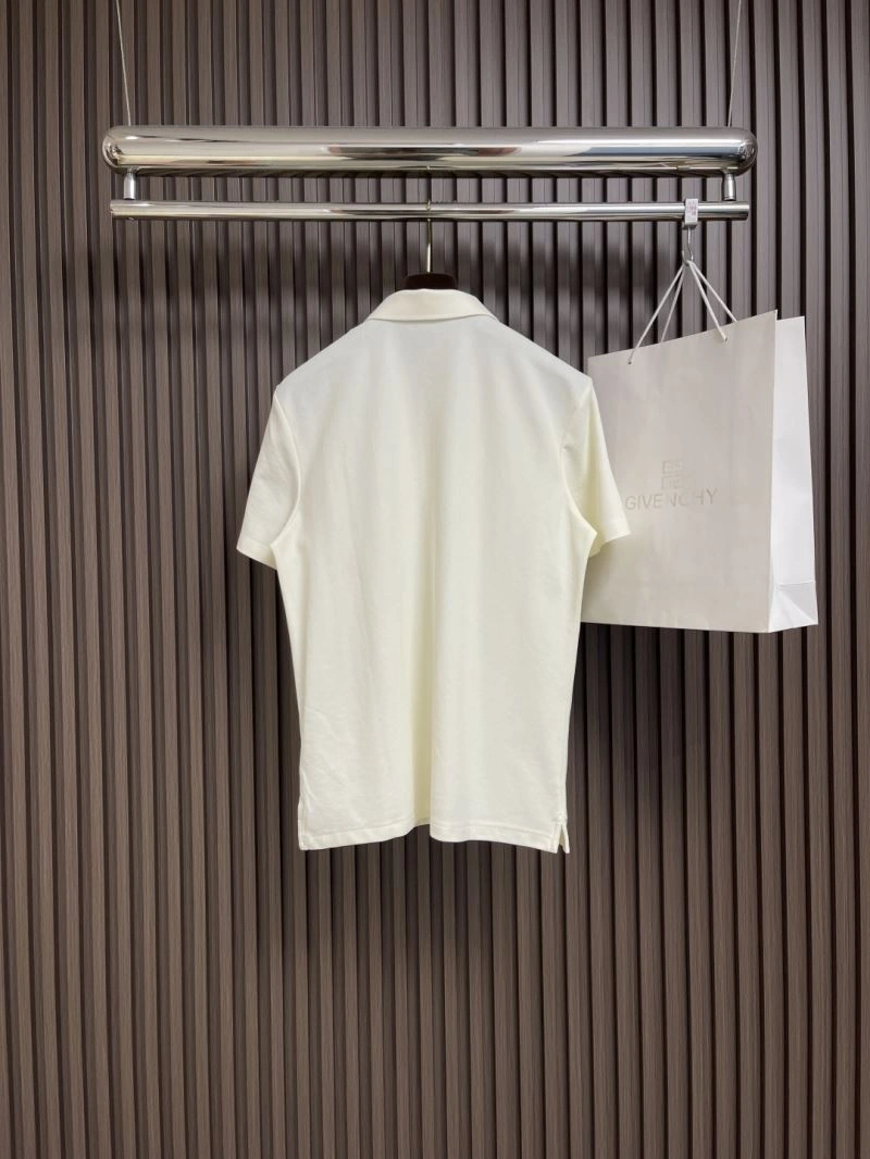 Discounted Prada T-Shirts