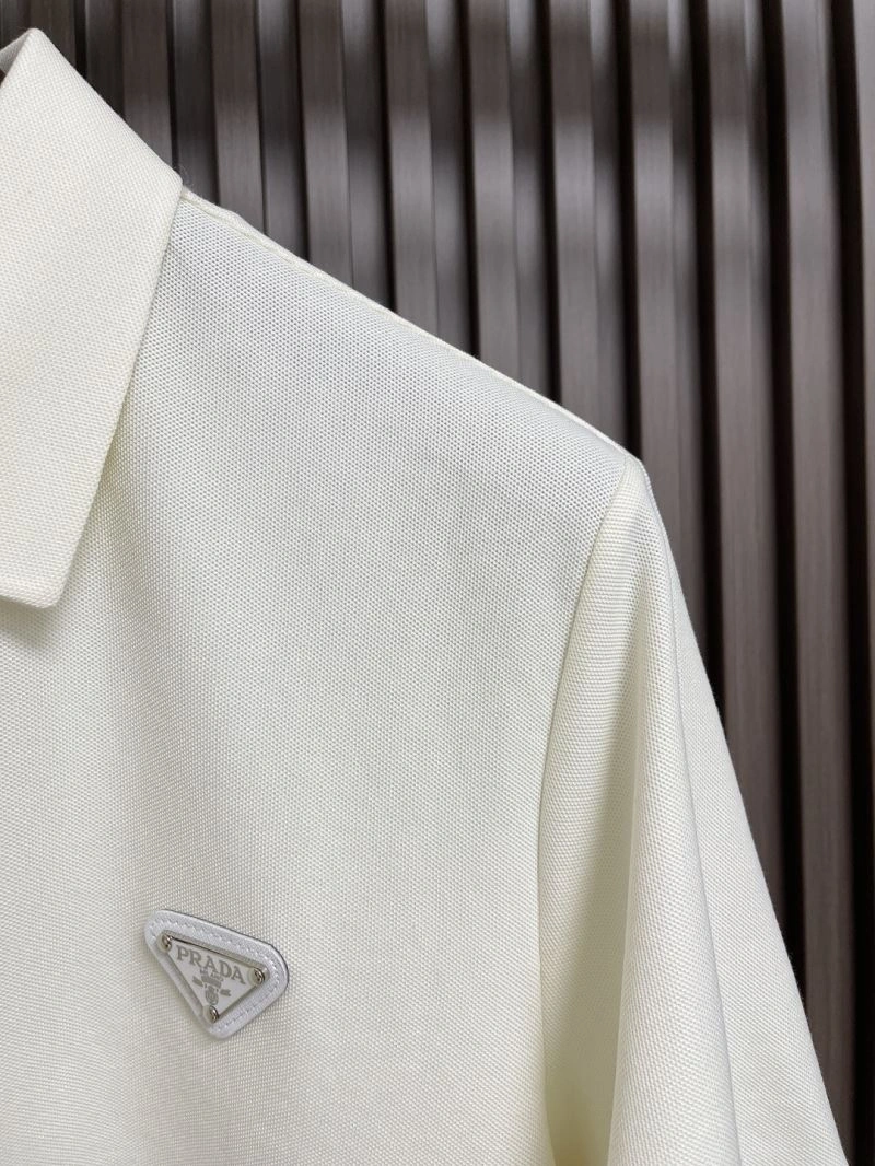 Discounted Prada T-Shirts
