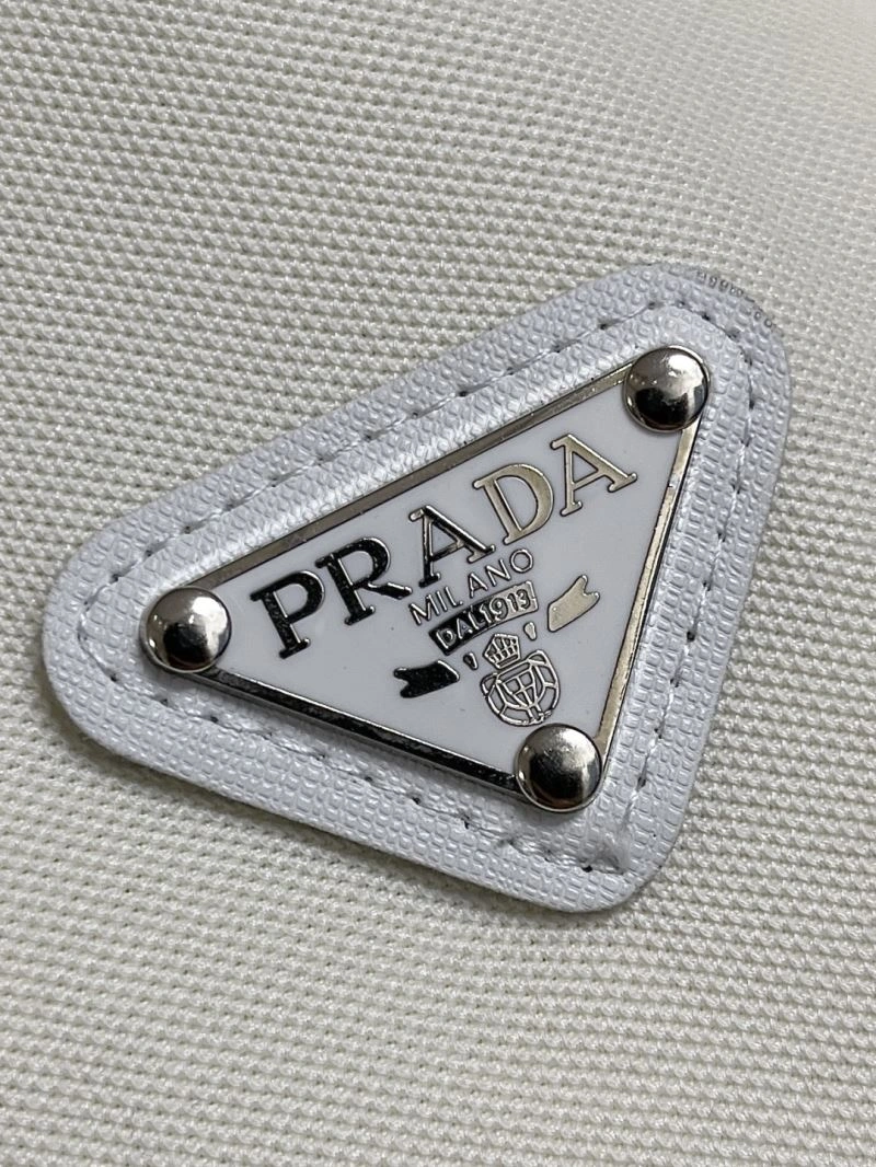 Discounted Prada T-Shirts