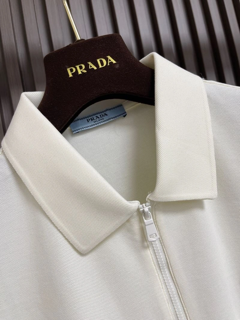 Discounted Prada T-Shirts
