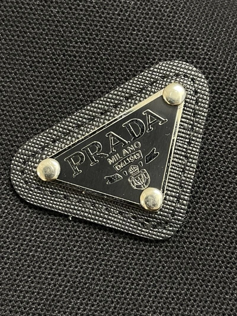 1:1 copy Prada T-Shirts