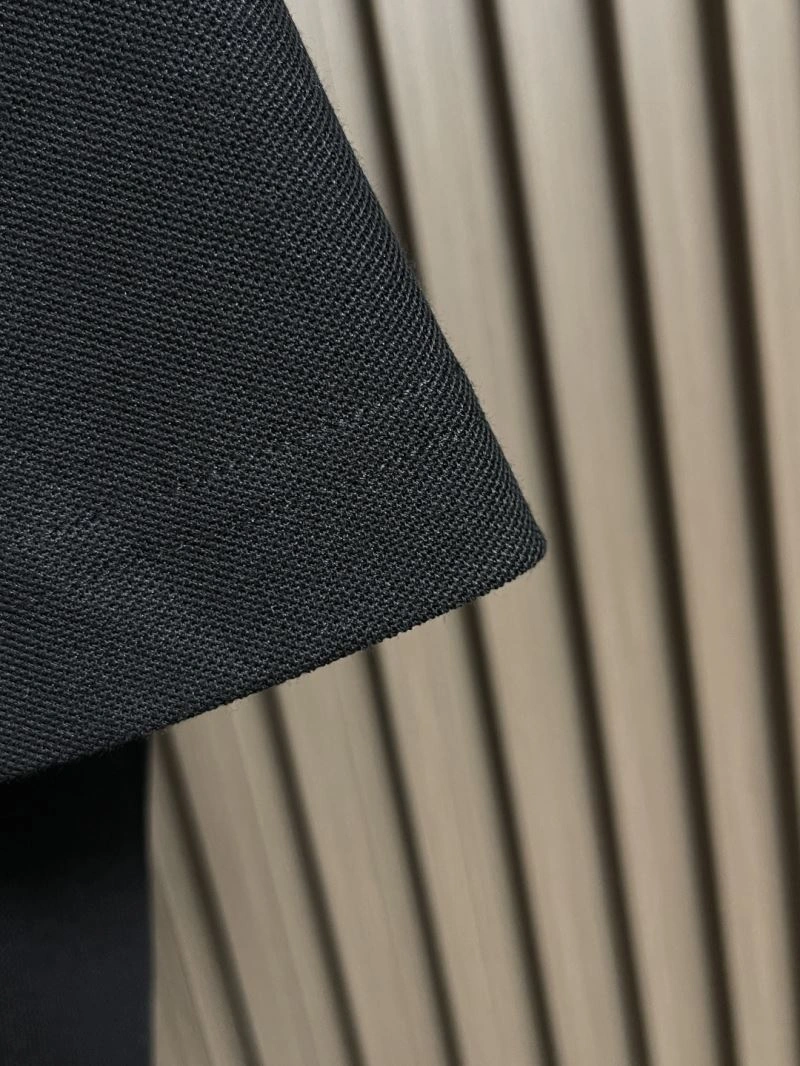 1:1 copy Prada T-Shirts