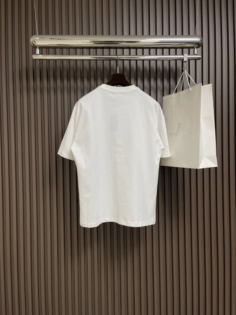 Real Prada T-Shirts