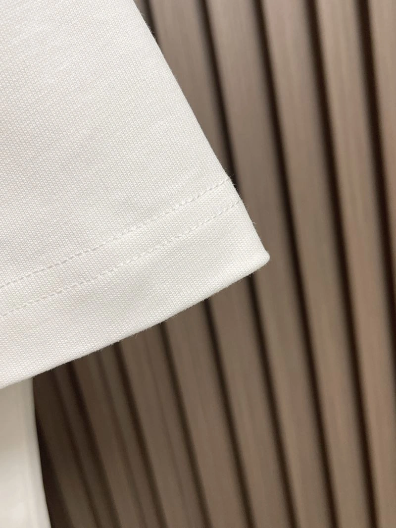 Real Prada T-Shirts