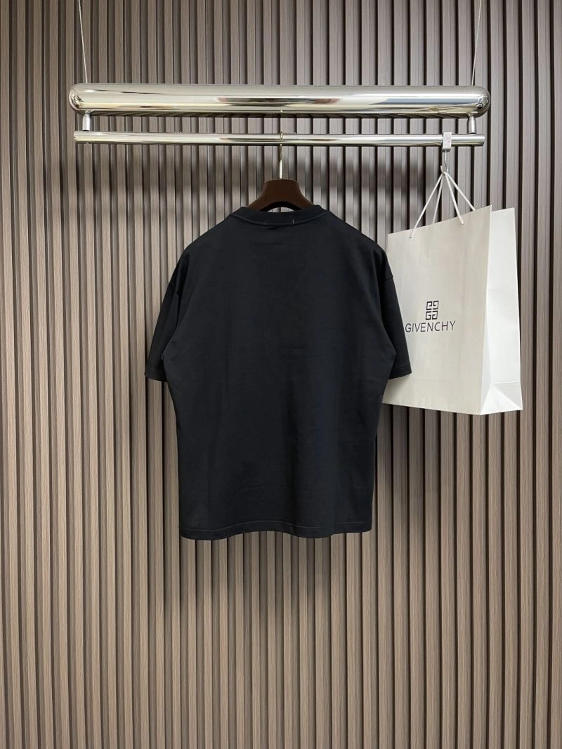 Cut-rate Prada T-Shirts