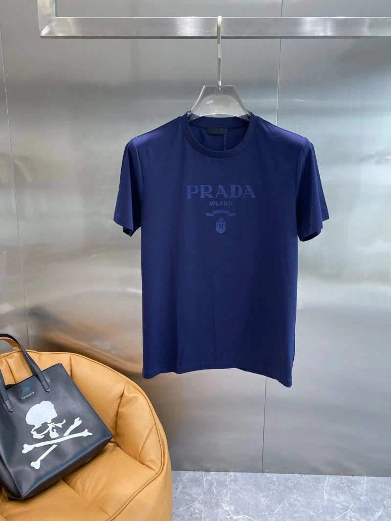 Authentic Prada T-Shirts
