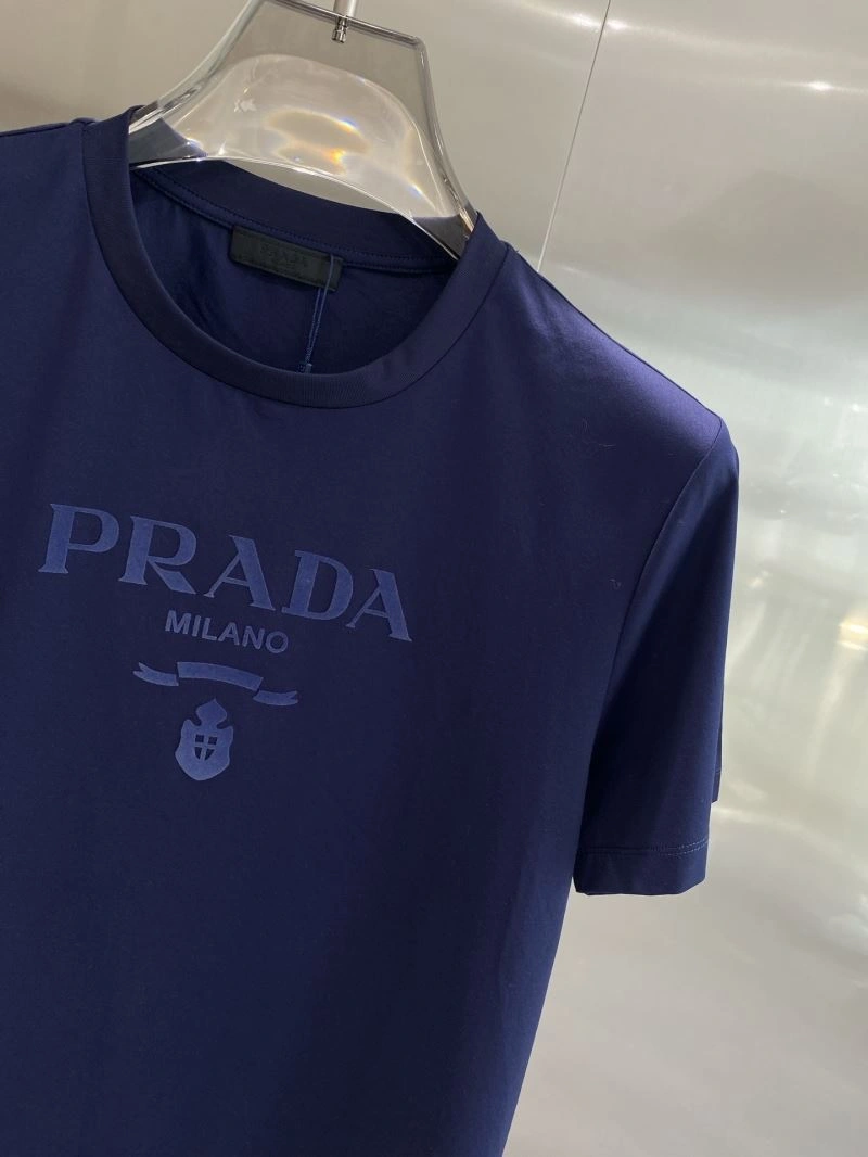 Authentic Prada T-Shirts