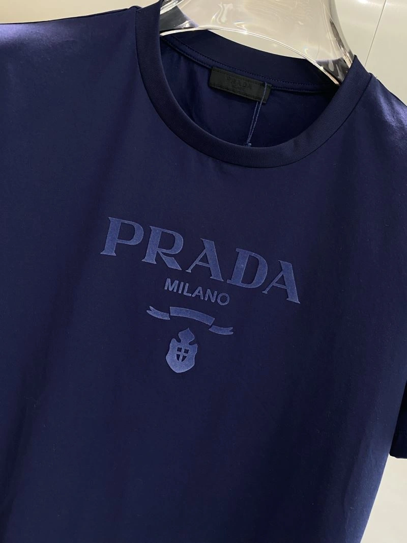 Authentic Prada T-Shirts
