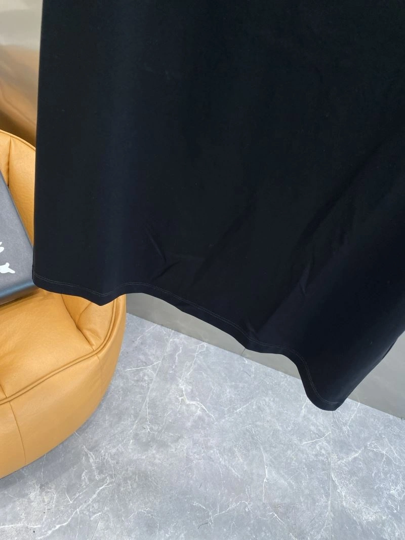 Official Prada T-Shirts