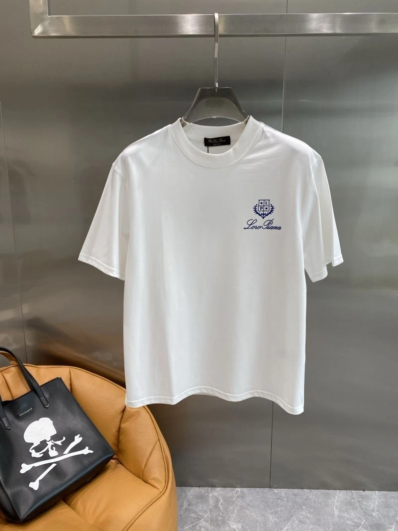 Prada T-Shirts