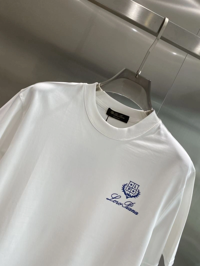 Cut-rate Prada T-Shirts