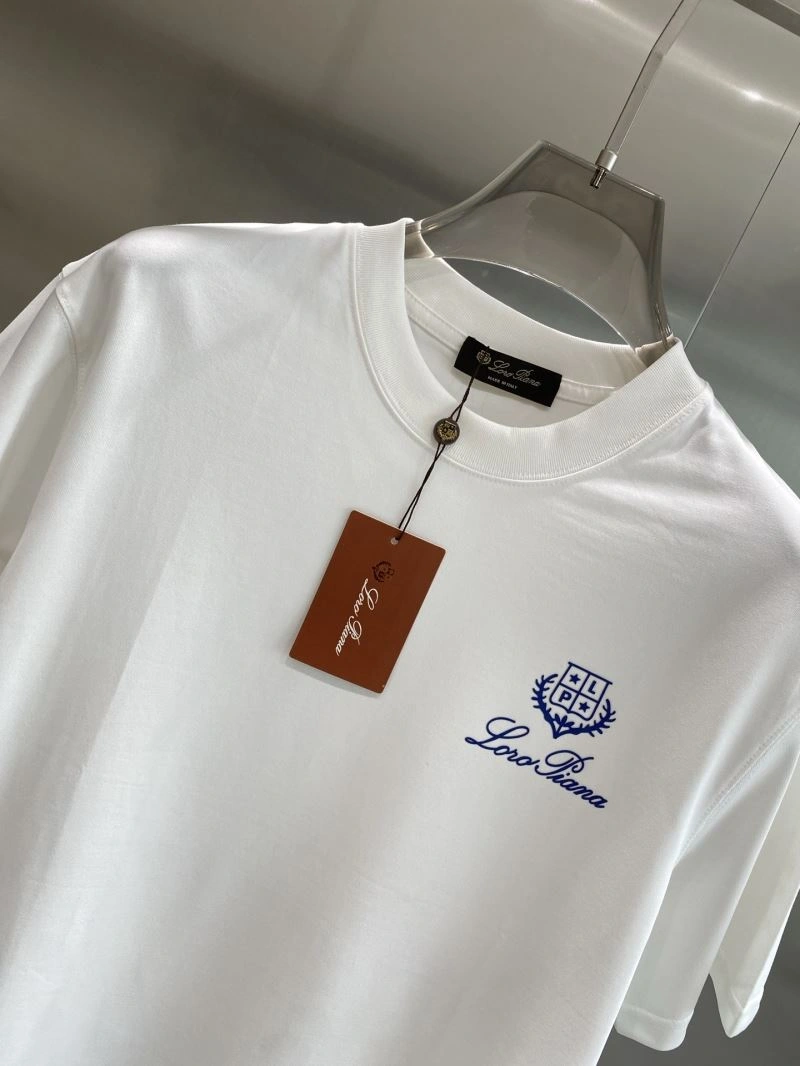 Cut-rate Prada T-Shirts