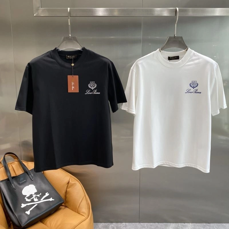 Prada T-Shirts