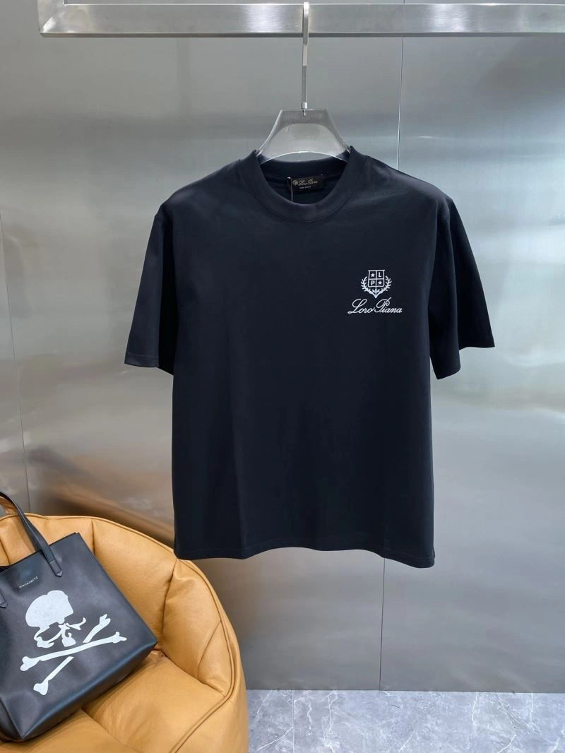 Bargain Prada T-Shirts