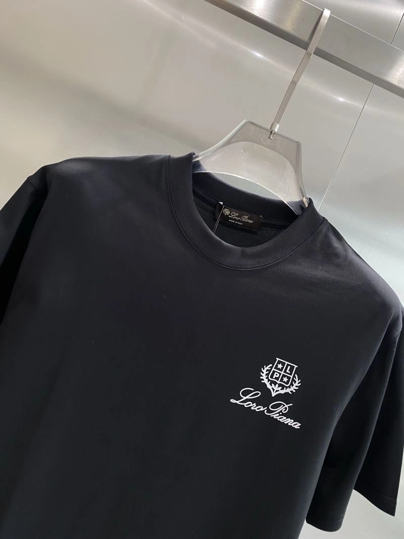 Bargain Prada T-Shirts