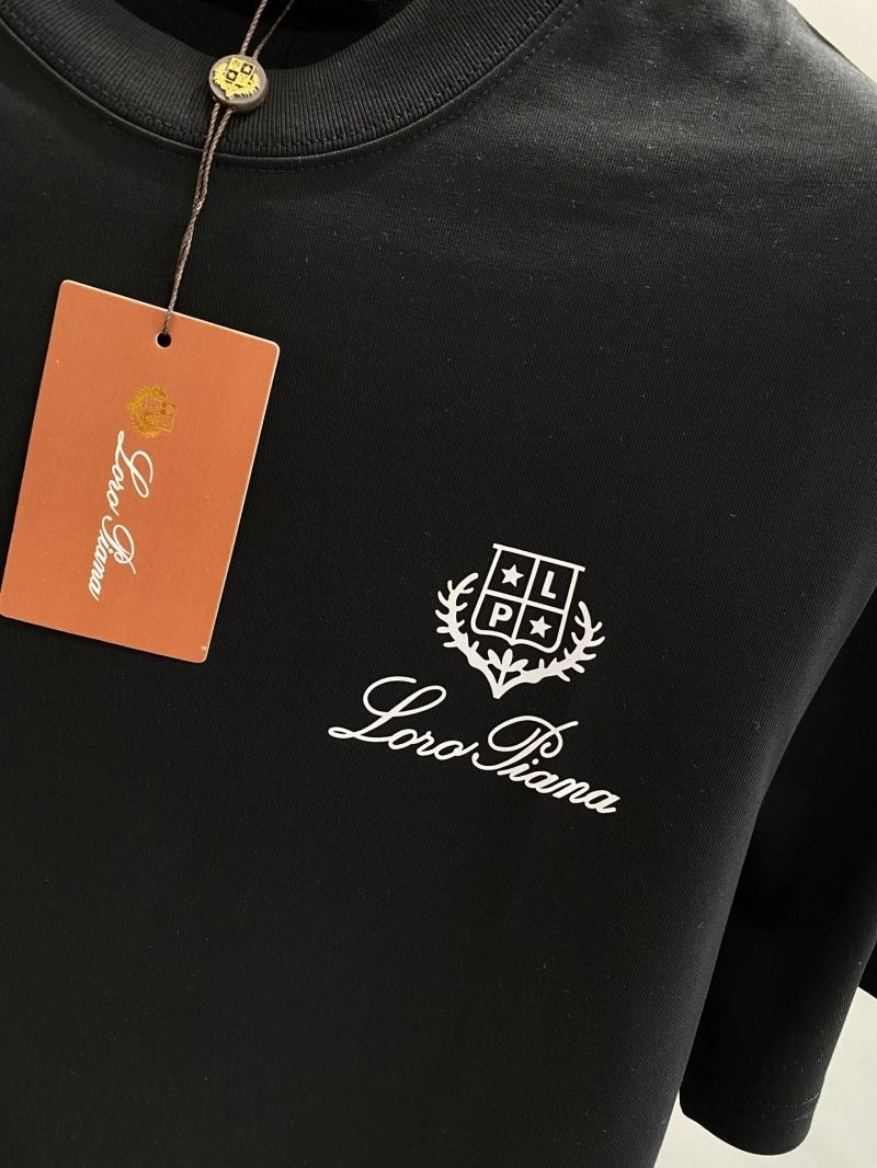 Bargain Prada T-Shirts