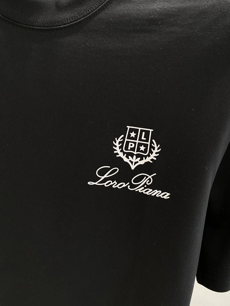 Bargain Prada T-Shirts