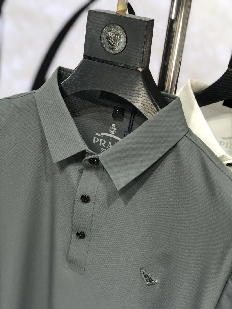 Genuine Prada T-Shirts