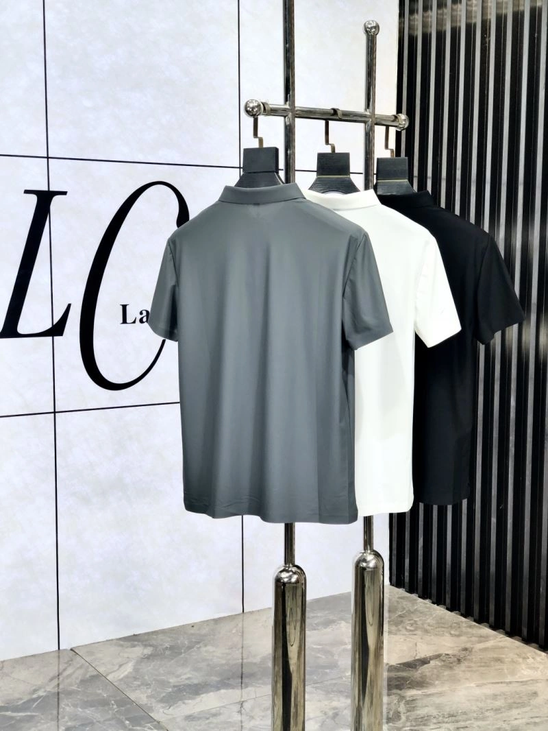 Genuine Prada T-Shirts