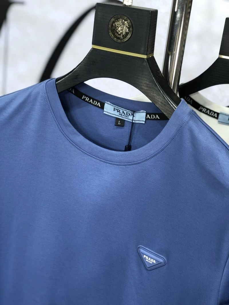 Bargain Prada T-Shirts