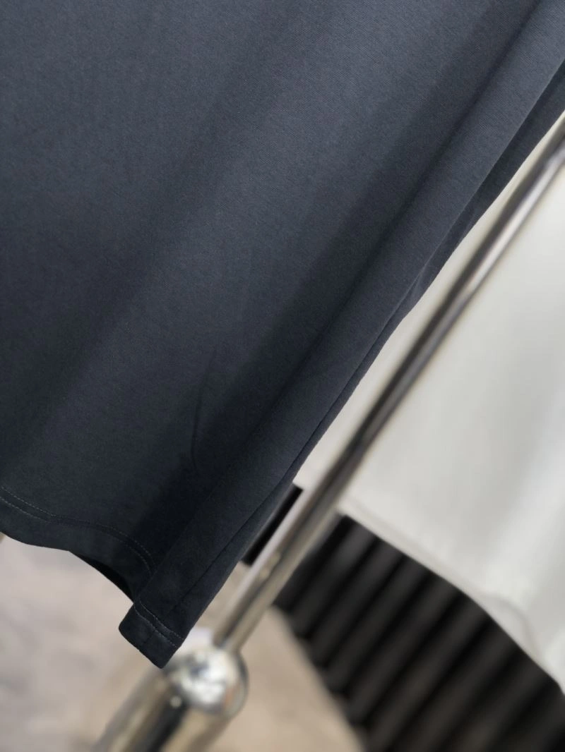Budget-friendly Prada T-Shirts