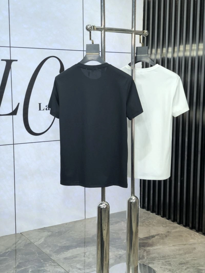 Budget-friendly Prada T-Shirts
