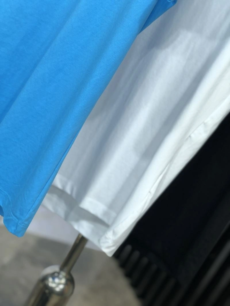 Budget-friendly Prada T-Shirts
