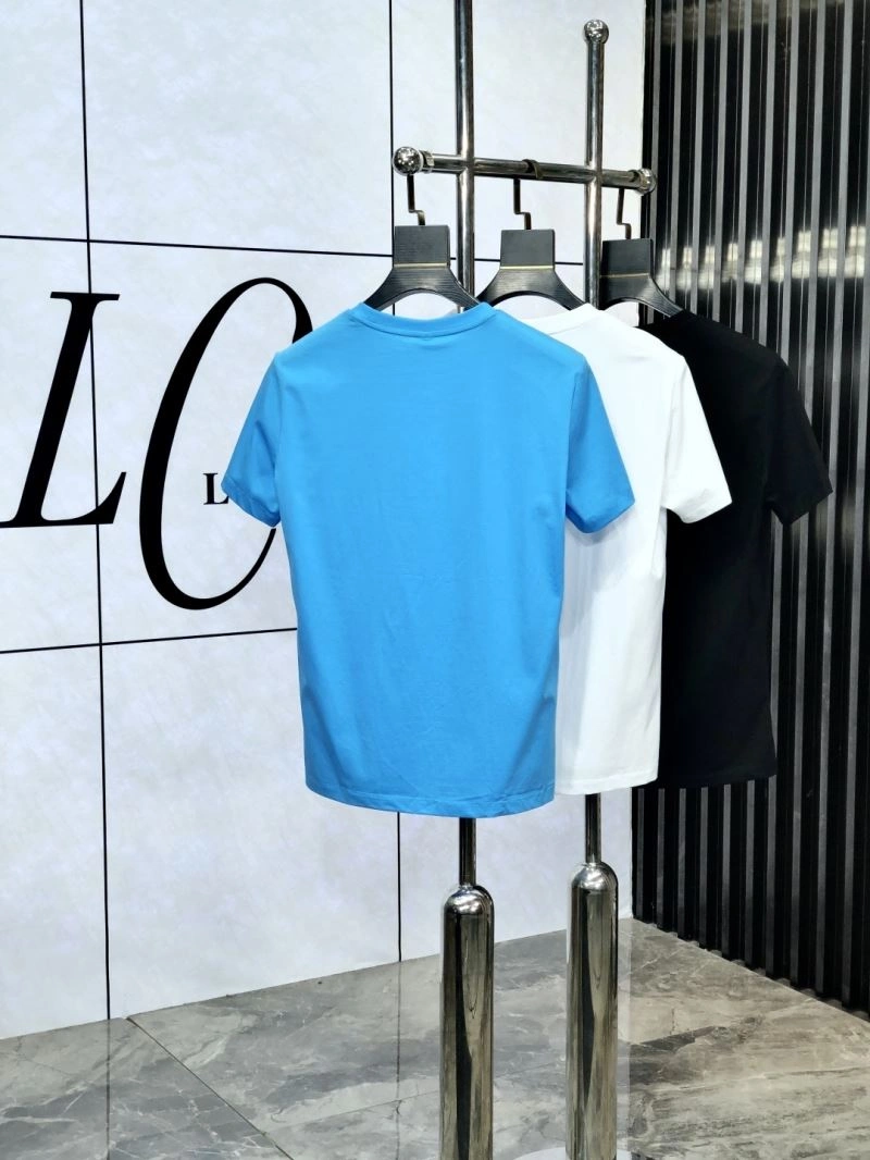 Budget-friendly Prada T-Shirts